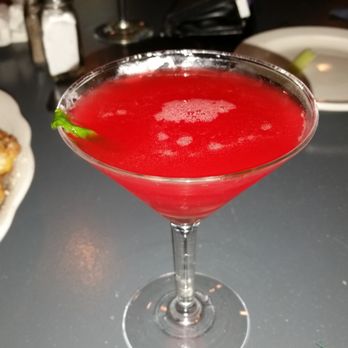 RED WOLF BAR AND GRILLE - Updated December 2025 - 10 Photos & 47 ...