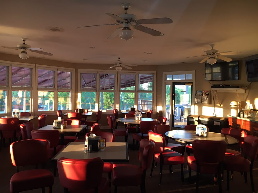 THE NEUSE GOLF CLUB - Updated October 2025 - 20 Reviews - 918 Birkdale ...