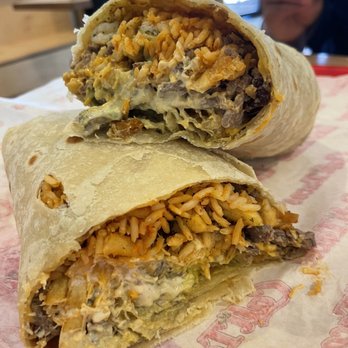 CALI TACOS - 340 Photos & 430 Reviews - 1631 17th St, Santa Ana ...