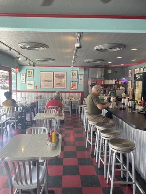 American (Traditional) - WESTERVILLE GRILL - 195 Photos & 229 Reviews ...