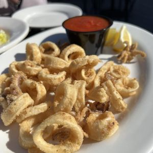 PROSPECT TAVERN - 121 Photos & 189 Reviews - 14 Prospect St, Madison ...