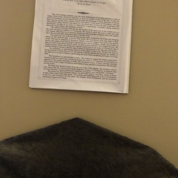 SEATTLE UNITY CHURCH - Updated October 2025 - 21 Photos & 14 Reviews ...