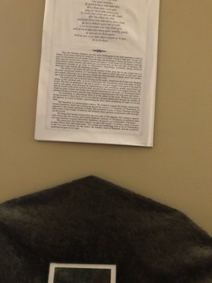 SEATTLE UNITY CHURCH - Updated October 2025 - 21 Photos & 14 Reviews ...