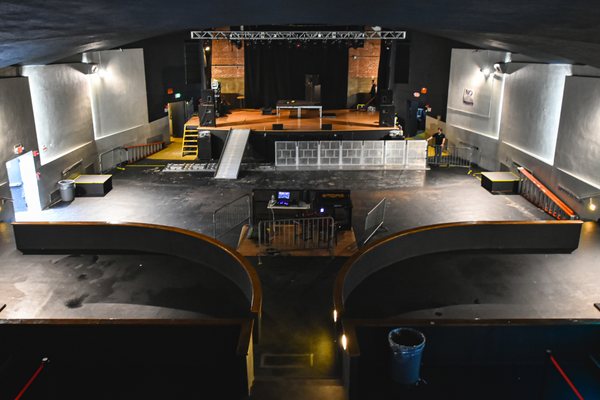 THE WEBSTER - Updated December 2025 - 43 Photos & 60 Reviews - 31 ...