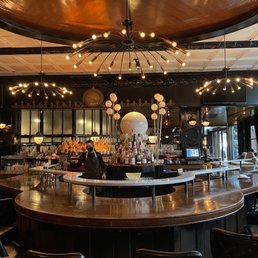 STONEBURNER - Updated February 2025 - 985 Photos & 800 Reviews - 5214 ...