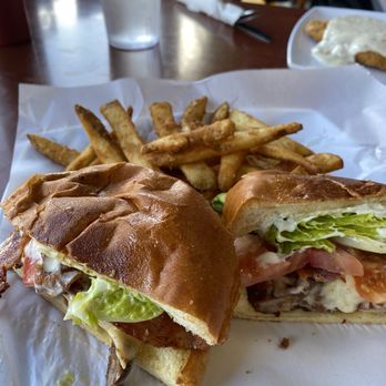 SAROM’S SOUTHERN KITCHEN - Updated May 2024 - 1001 Photos & 686 Reviews ...