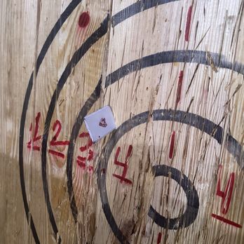 1UP ENTERTAINMENT + SOCIAL - Updated December 2025 - 117 Photos & 50 ...