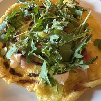 HOW TO COOK A WOLF - Updated January 2026 - 1360 Photos & 1196 Reviews ...