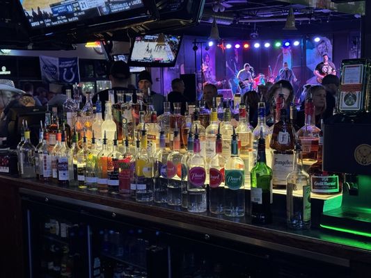 BRITTON TAVERN - Updated December 2025 - 95 Photos & 118 Reviews ...