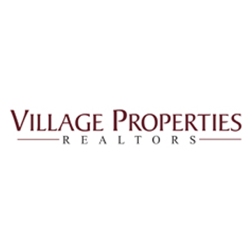 ERIN TIMMERMAN - VILLAGE PROPERTIES - Updated January 2025 - 1436 State ...