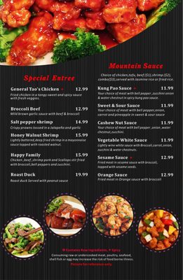 ASIAN ONE - Updated July 2024 - 70 Photos & 56 Reviews - 1431 N Denver ...