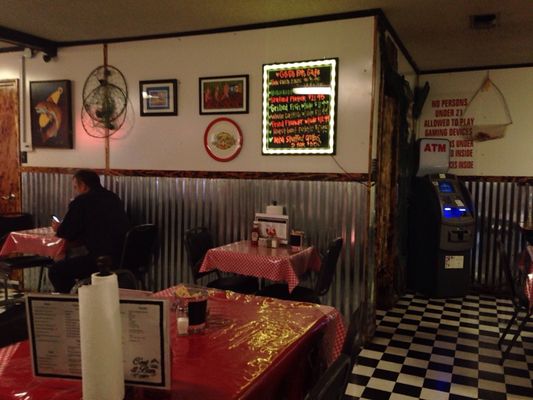 C’EST BON CAFE - 56 Photos & 15 Reviews - Seafood - 1687 Grand Caillou Rd, Houma, LA ...