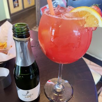 LINDO MEXICO GRILL & SEAFOOD - Updated May 2026 - 231 Photos & 118 ...