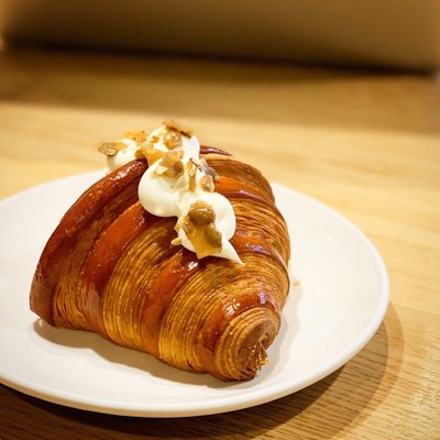 UPPER LEFT ROASTERS - 288 Photos & 200 Reviews - Coffee & Tea - 1204 SE ...