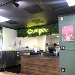 SAMPA BRAZILIAN KITCHEN - Updated December 2025 - 182 Photos & 175 ...