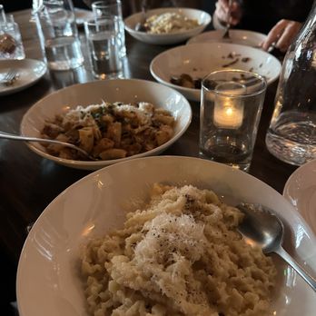 COTTO BELLTOWN - Updated July 2025 - 162 Photos & 104 Reviews - 2318 ...