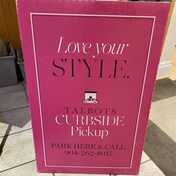 Talbots Reviews | Read Customer Service Reviews of talbots.com