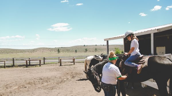 MOUNTAIN MEADOW RANCH SUMMER CAMP - Updated December 2025 - 35 Photos ...