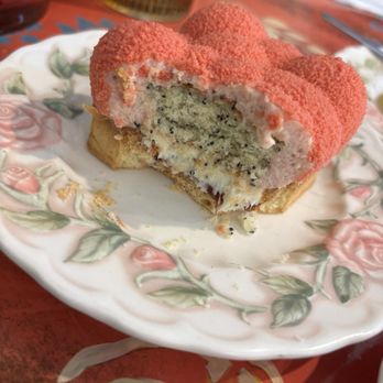 PINNAMEL SWEETS - Updated December 2025 - 68 Photos & 23 Reviews - 3110 ...