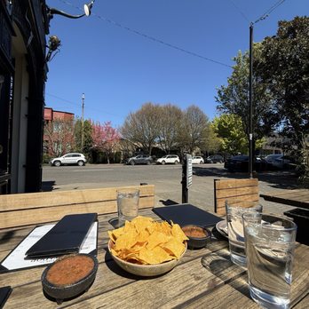 MATADOR EAST PORTLAND - Updated June 2026 - 542 Photos & 681 Reviews ...