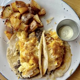 WATER OAK CAFE & BAKERY - Updated September 2024 - 95 Photos & 107 ...