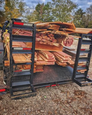 RUSTIC ROOTS WAREHOUSE - Updated December 2025 - 11 Photos - 4362 Old ...