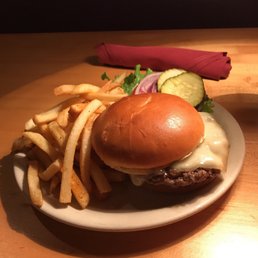 OLNEY GRILLE - Updated July 2025 - 103 Photos & 143 Reviews - 3464 ...