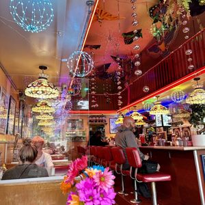 ORPHAN ANDY’S - 633 Photos & 1065 Reviews - 3991 17th St, San Francisco ...