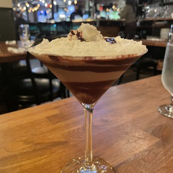 OFF THE BROOK - Updated September 2024 - 73 Photos & 62 Reviews - 1810 ...