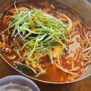 CHAN CHAN FOOD HOUSE - Updated May 2024 - 2728 Photos & 1452 Reviews ...