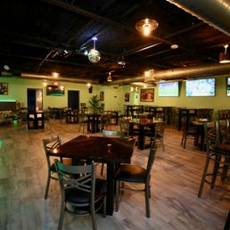 THE ZOO CLUB - Updated October 2025 - 14 Photos - 5111 66th St N, St ...