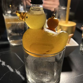 MACHINE COCKTAIL BAR - Updated October 2025 - 141 Photos & 25 Reviews ...