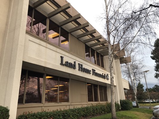 LAND HOME FINANCIAL SERVICES - Updated December 2025 - 15 Photos & 68 ...