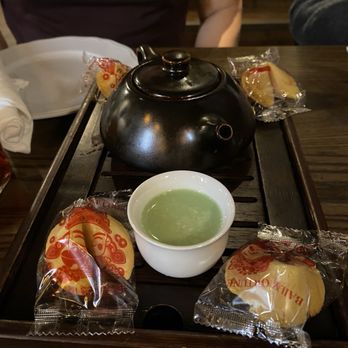 FORTUNE HOUSE - Updated July 2025 - 615 Photos & 378 Reviews - 2010 ...