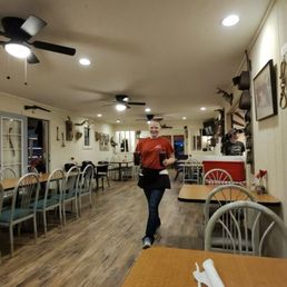 LEONA GENERAL STORE - Updated December 2025 - 298 Photos & 170 Reviews ...