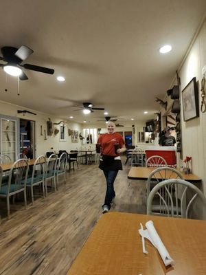 LEONA GENERAL STORE - Updated August 2025 - 252 Photos & 161 Reviews ...