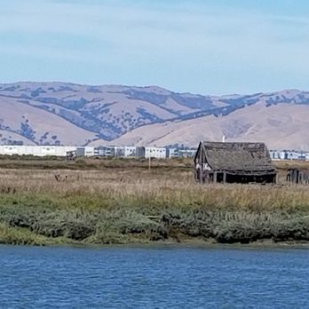 DRAWBRIDGE GHOST TOWN - Updated August 2025 - 79 Photos & 38 Reviews ...