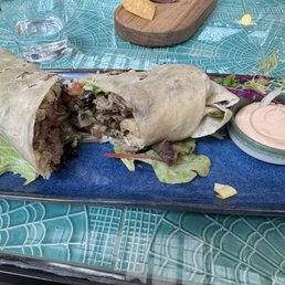 MODÍ - Updated June 2025 - 193 Photos & 92 Reviews - 88 Natoma St, San ...