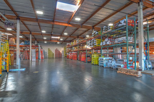 ADVANCED LADDERS AND SCAFFOLD - Updated October 2025 - 6966 S 220th St ...