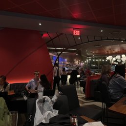 RED - Updated November 2025 - 652 Photos & 473 Reviews - 316 W ...