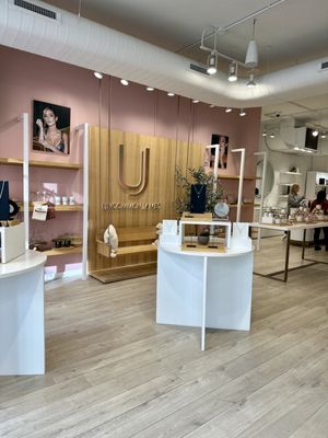 UNCOMMON JAMES - Updated December 2025 - 39 Photos & 38 Reviews - 849 W ...