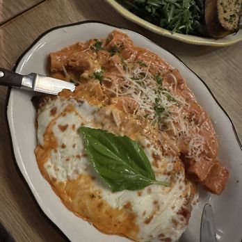 ITA ITALIAN KITCHEN - Updated January 2025 - 658 Photos & 311 Reviews ...