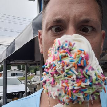 SNOWFLAKE ICE CREAM SHOPPE - 293 Photos & 320 Reviews - 1148 W Main St ...