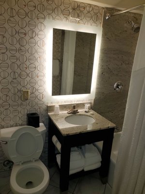 HOLIDAY INN BOSTON-DEDHAM HTL & CONF CTR - Updated December 2025 - 69 ...