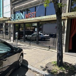 SURIN WEST - Updated December 2025 - 467 Photos & 373 Reviews - 1918 ...