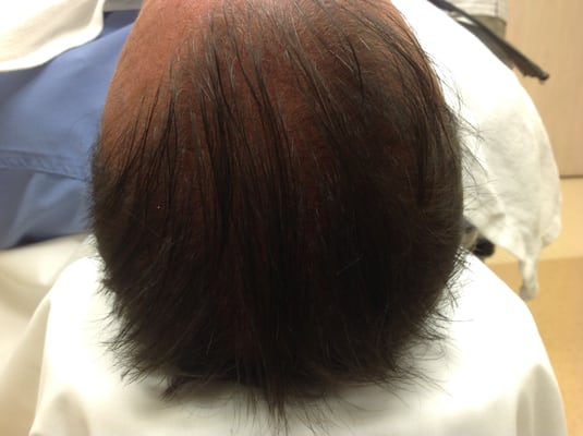 KIMBERLY COCKERHAM, MD - Updated December 2025 - 30 Photos & 13 Reviews ...