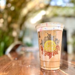 PHIN SMITH - Updated July 2024 - 2519 Photos & 2003 Reviews - 12921 ...