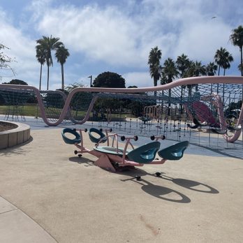 MARUTA GARDNER PLAYGROUND - Updated December 2025 - 70 Photos & 28 ...