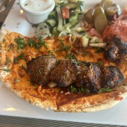 LAYALI HALAB - Updated December 2025 - 120 Photos & 75 Reviews - 10477 ...