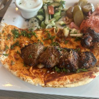 LAYALI HALAB - Updated December 2025 - 120 Photos & 76 Reviews - 10477 ...